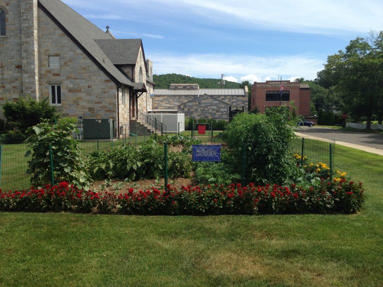 St. Michael Roman Catholic Church – A proud Catholic community of ...